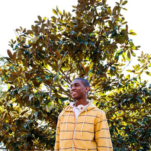 Research & Faculty | Johns Hopkins University