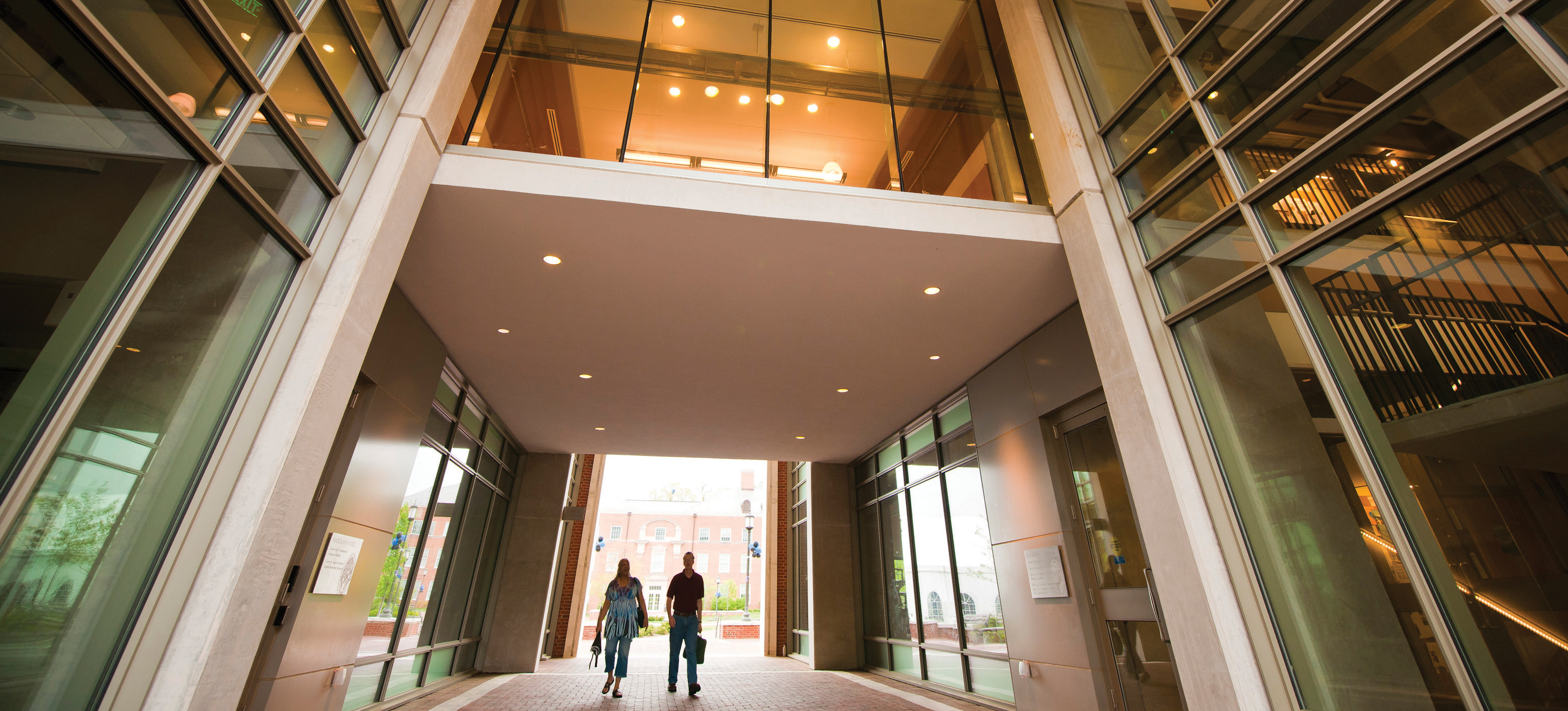 Innovation & Incubation | Johns Hopkins University