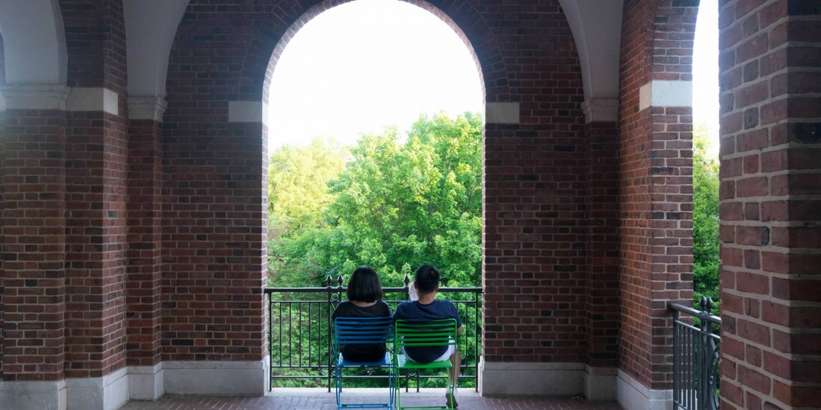 Health & Wellness | Johns Hopkins University