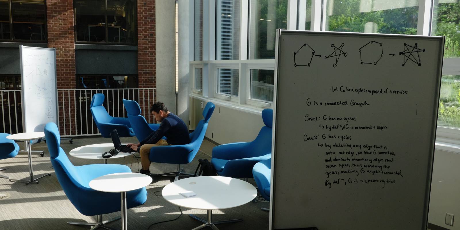 Undergraduate Studies | Johns Hopkins University