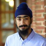 Home | Johns Hopkins University