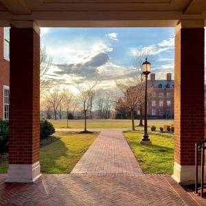 Home | Johns Hopkins University