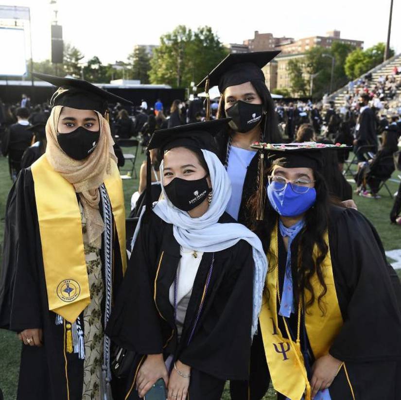 Home | Johns Hopkins University