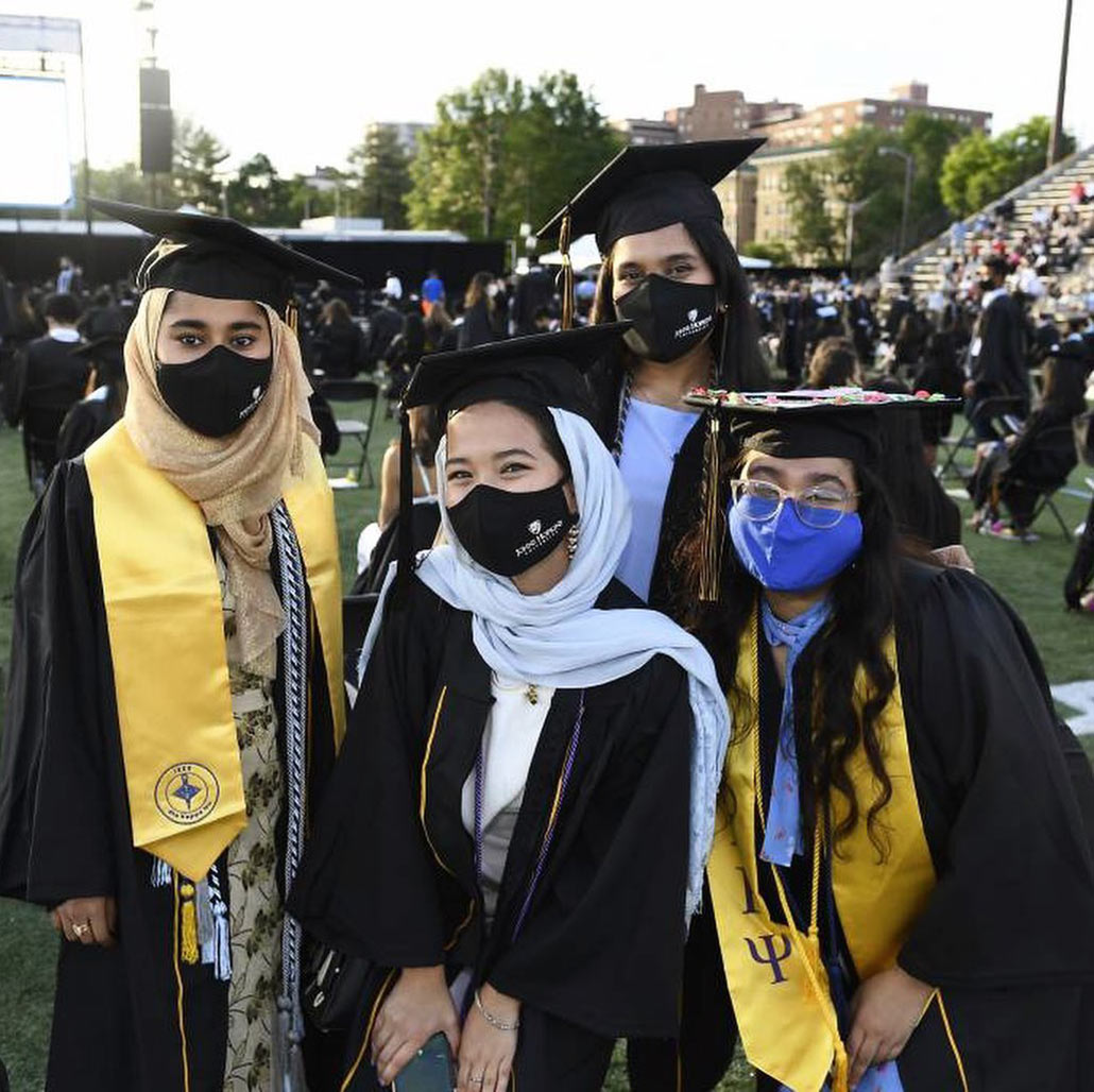 Home | Johns Hopkins University