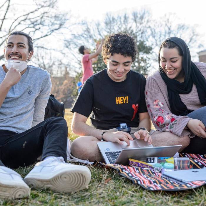 Home | Johns Hopkins University