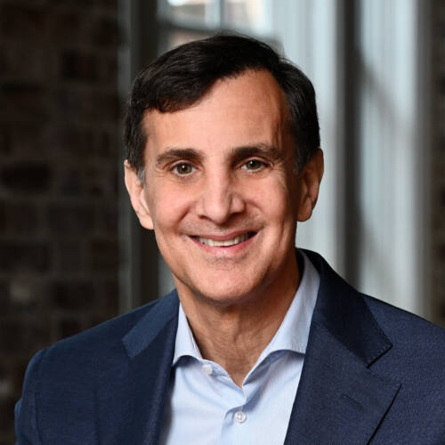 Graduate Aid Gift | Johns Hopkins University